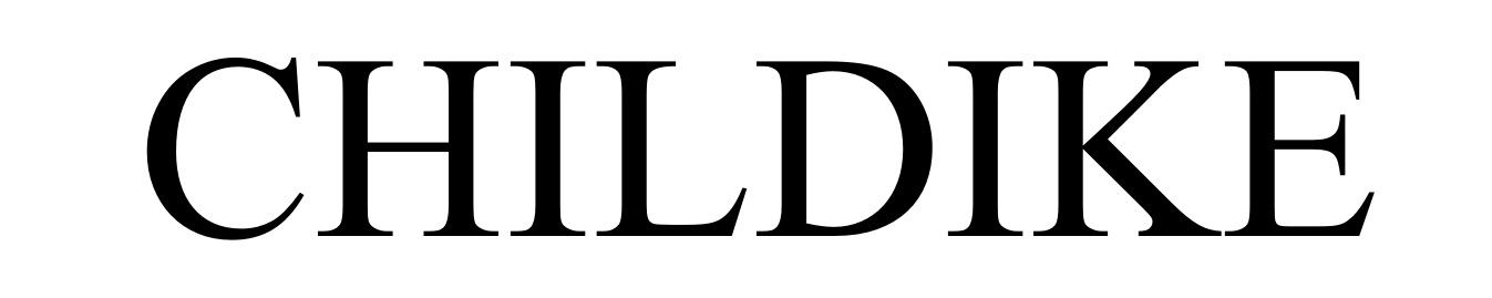 Amazon.com: CHILDIKE