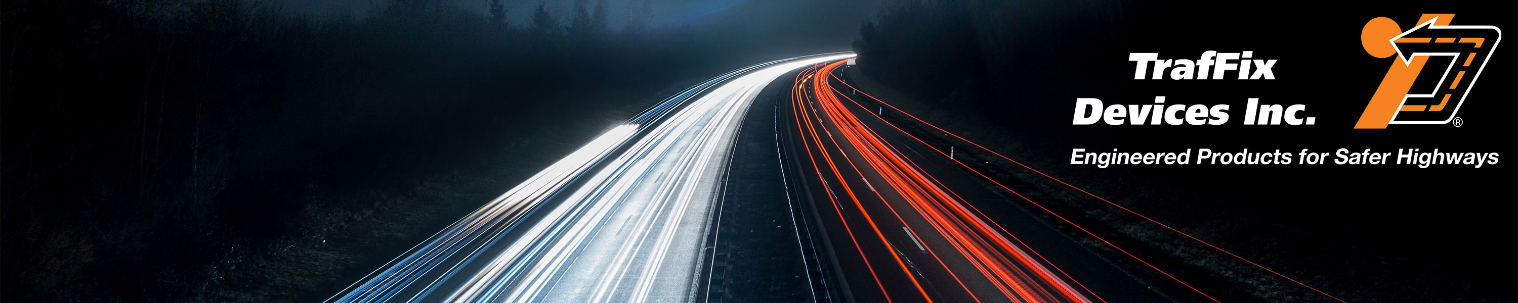 Amazon.com: TrafFix Devices