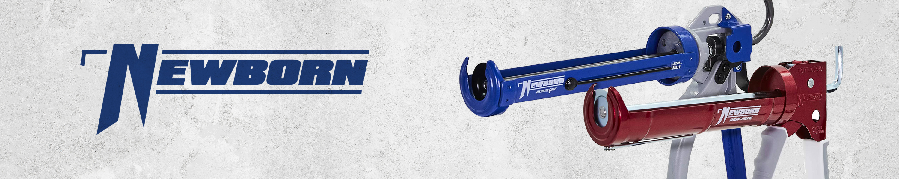 Amazon.com: Newborn: Cartridge Guns