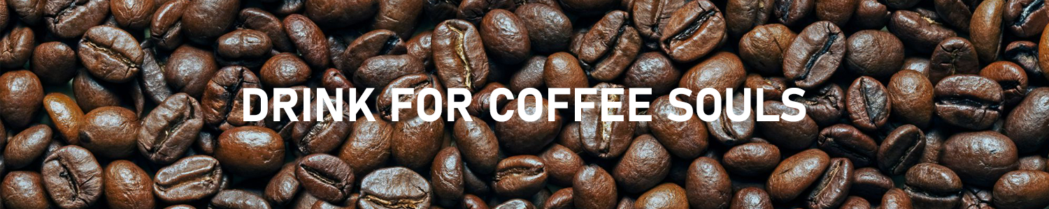 Amazon.com: Lata-Coffee : Instant Coffee