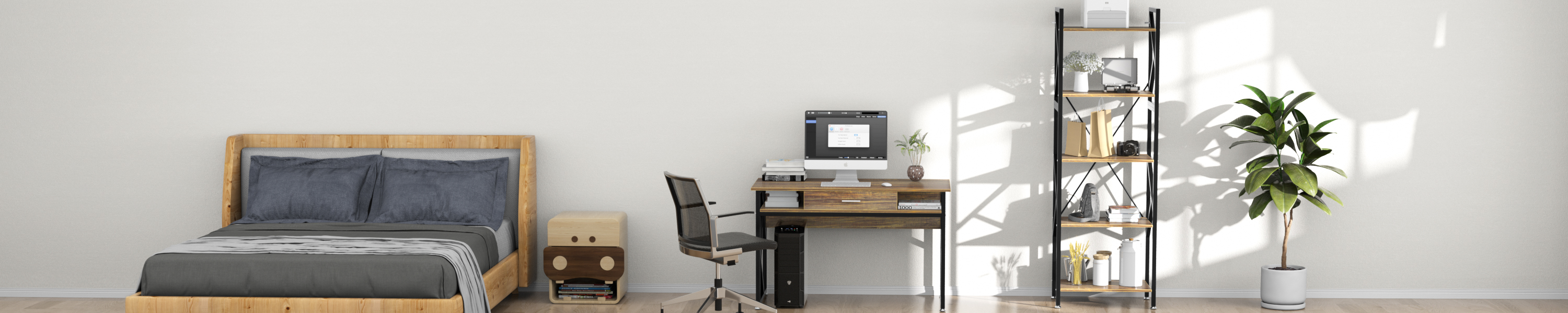 Amazon.com: DEWEL: Wheel Kerosene Lighter,Trench Lighter