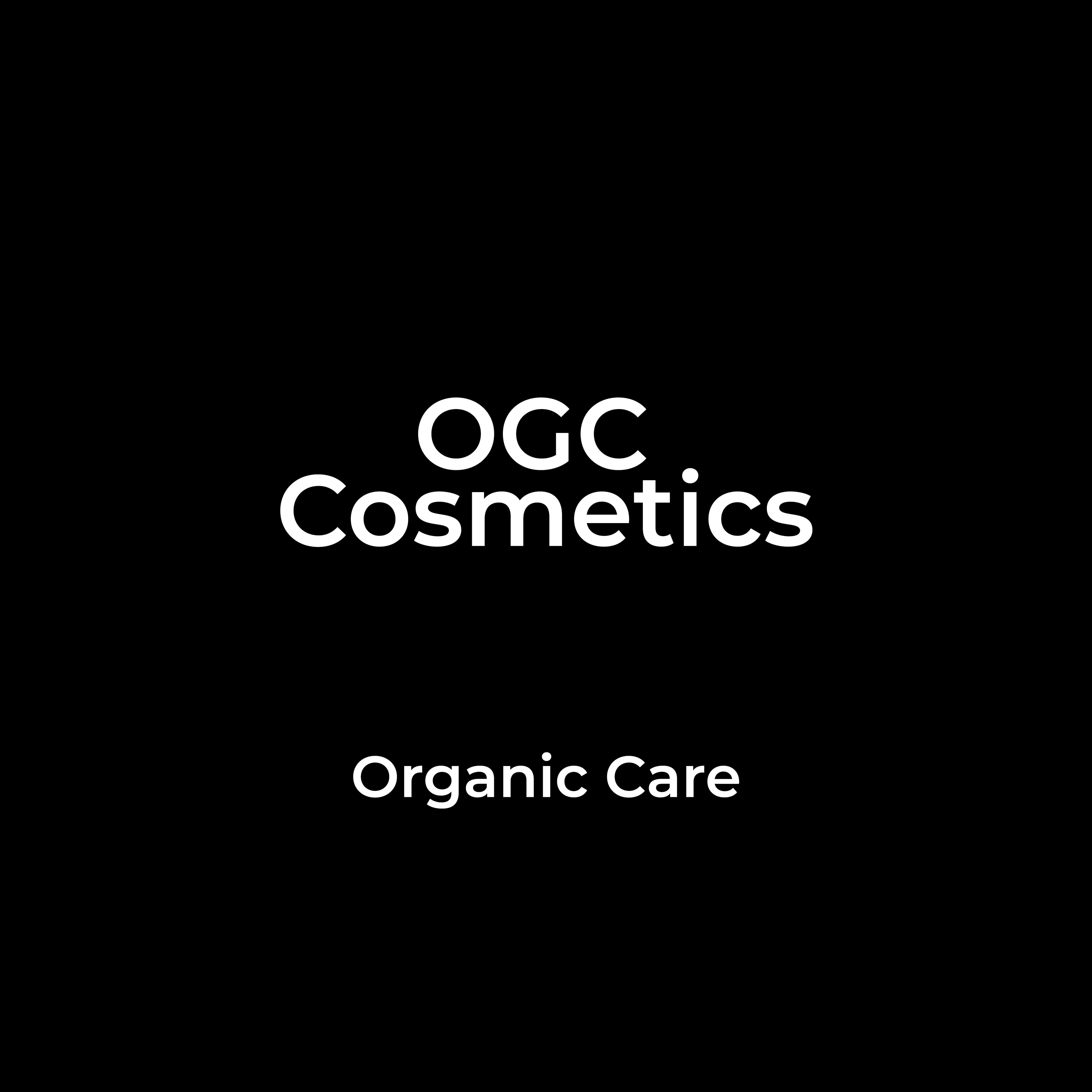 Amazon.com: OGC Cosmetics: All Products