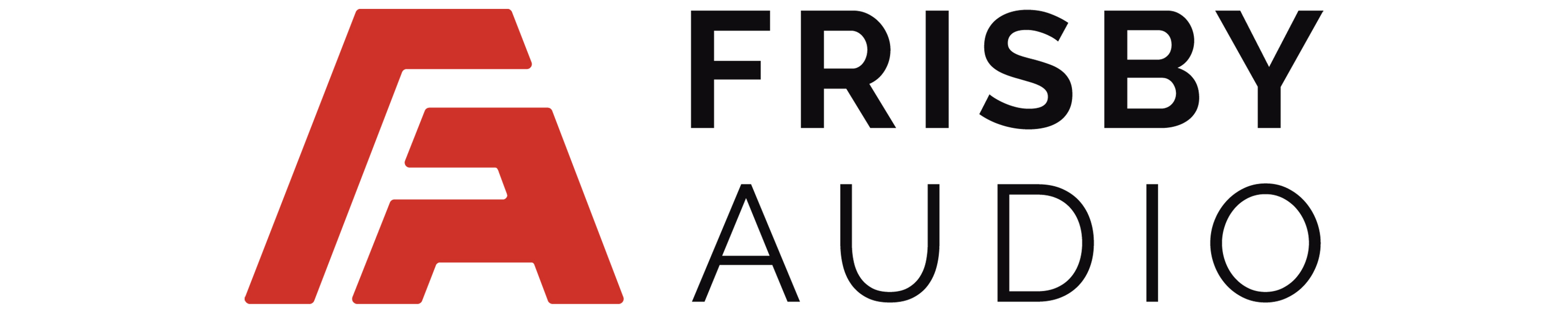 Amazon.com: Frisby Audio