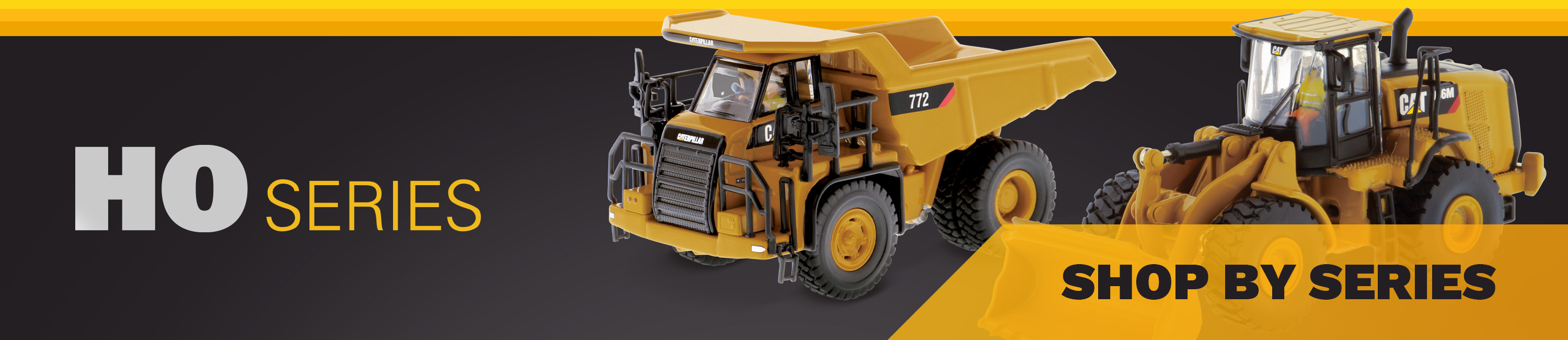 Amazon.com: Diecast Masters: HO Models