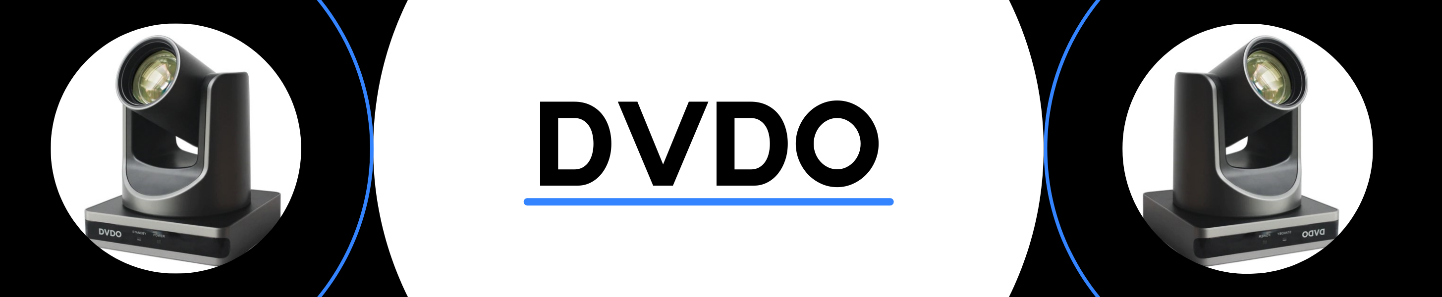Amazon.com: DVDO, Inc.