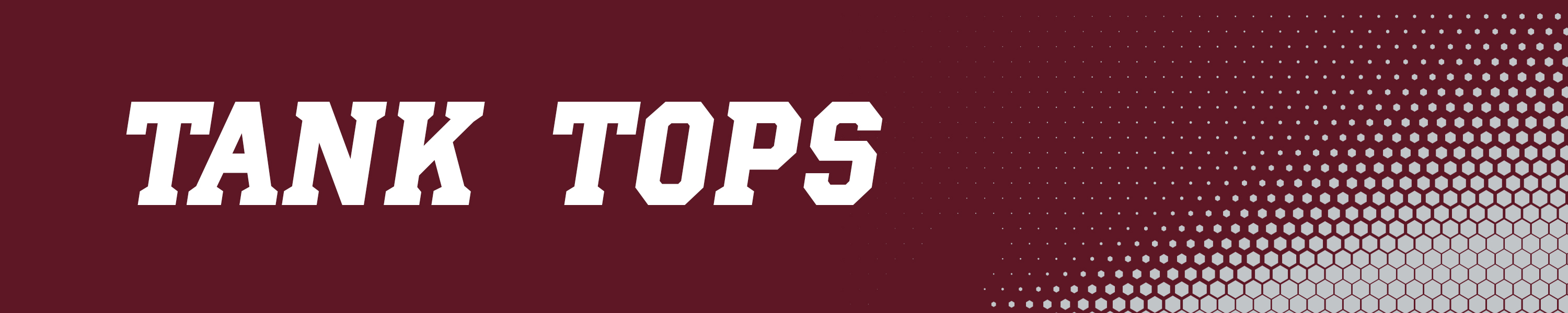 Amazon.com: Mississippi State University: Tank Tops