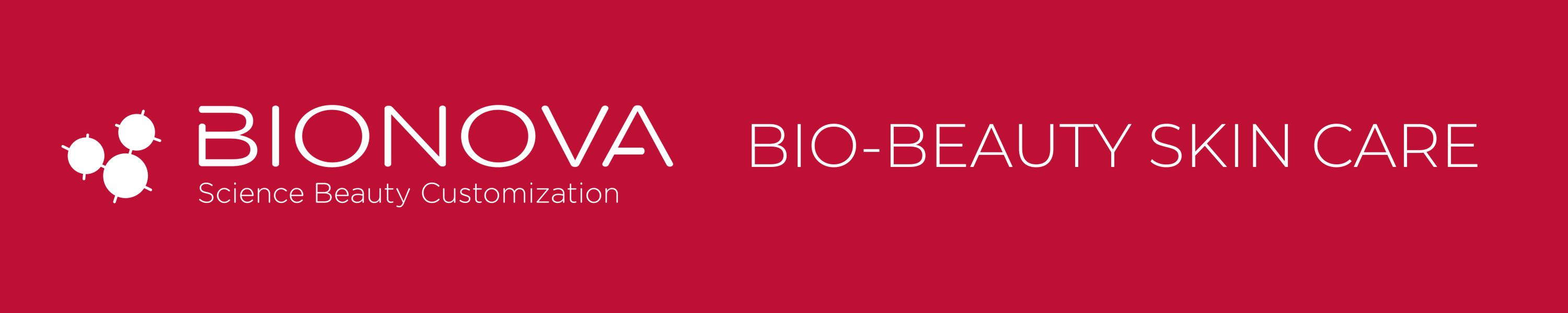 Amazon.com: BIONOVA Skin Care: Targeted Anti-Aging Collection