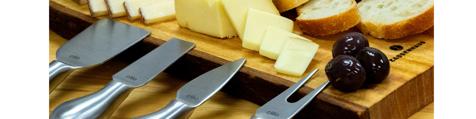 Amazon.com: cilio: Wine and Dine