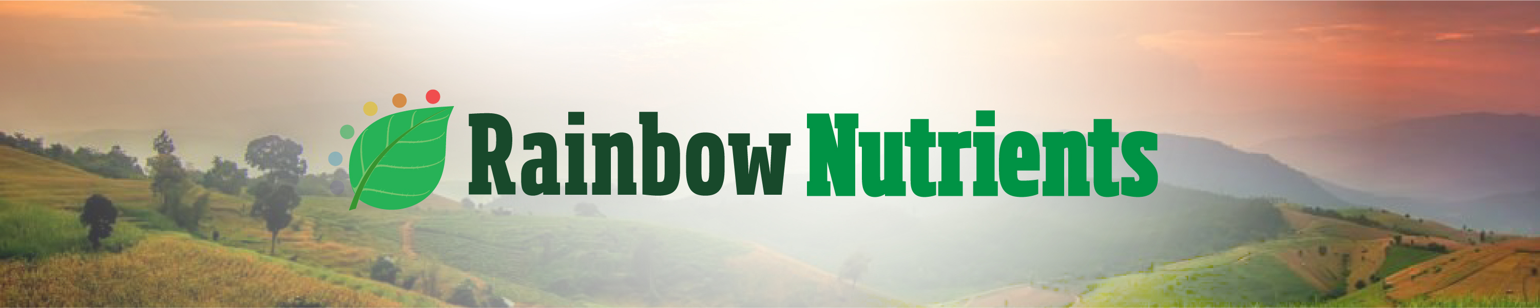 Amazon.com: Rainbow Nutrients