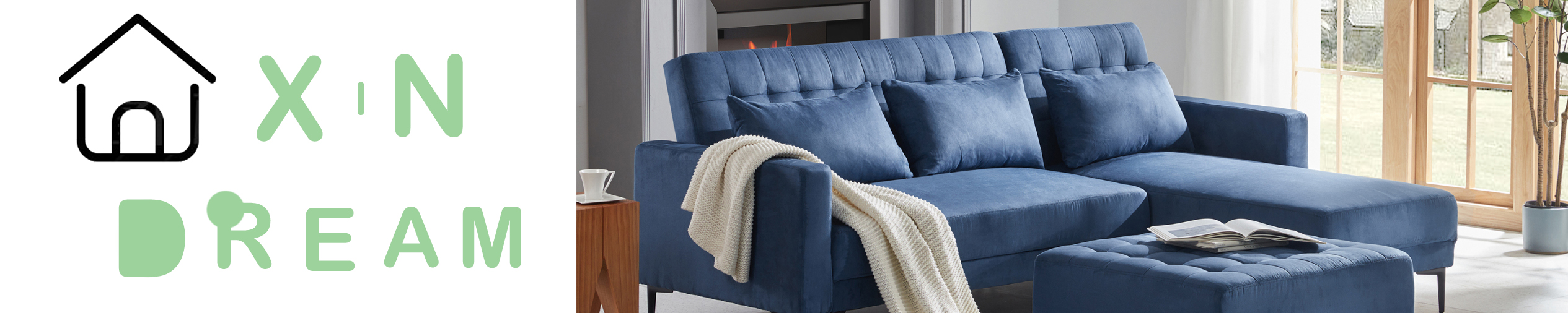 Amazon.com: CHRISTMAS PARTY SUPPLIES: SOFA & FUTONS