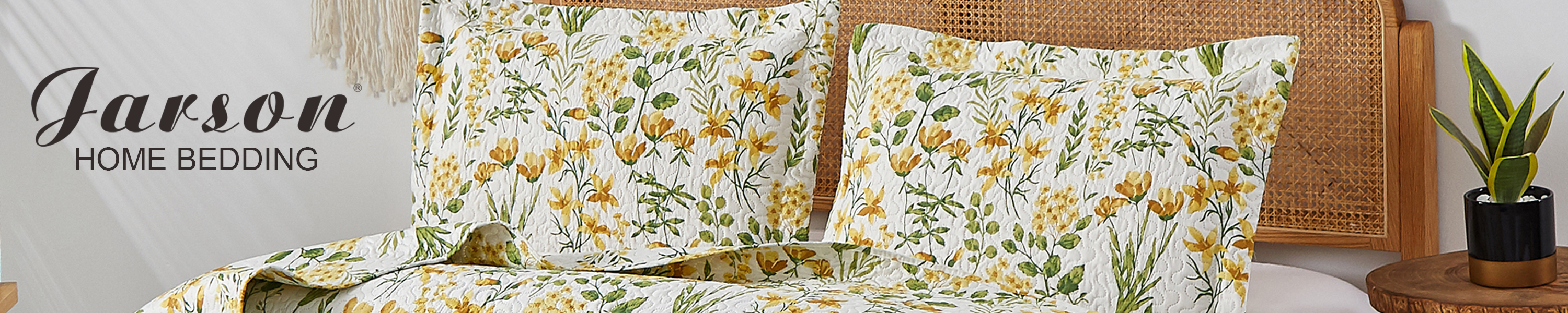 Amazon.com: Jarson: FLORAL SERIES