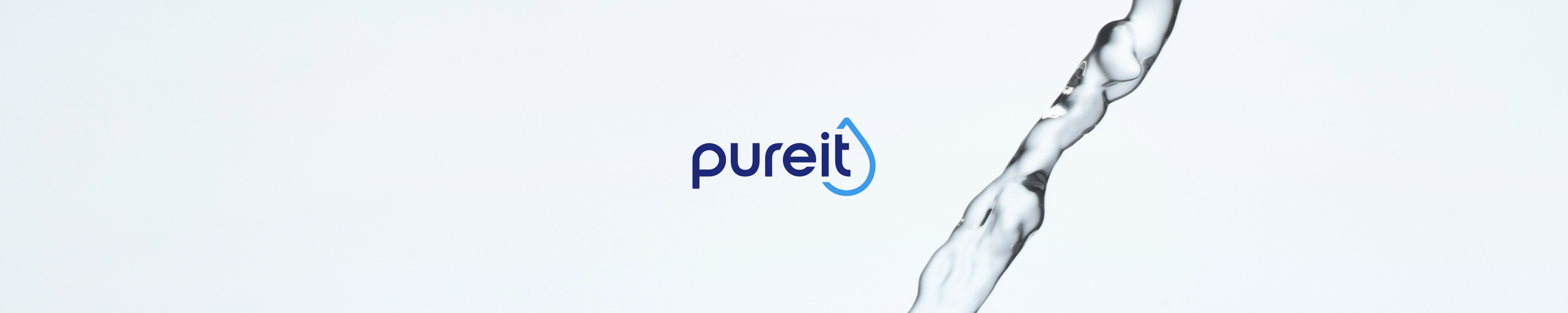 Amazon.com: Pureit: Filters