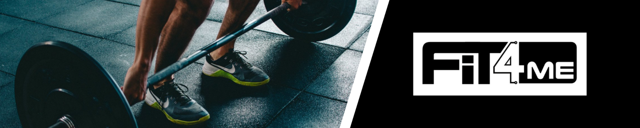 Amazon.com.mx: FIT4ME