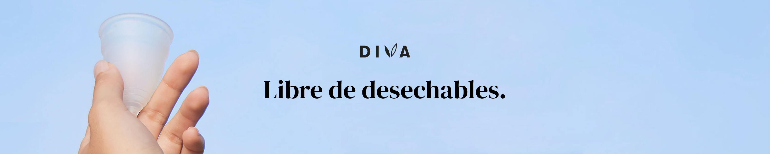 Amazon.com.mx: DivaCup: PRODUCTOS