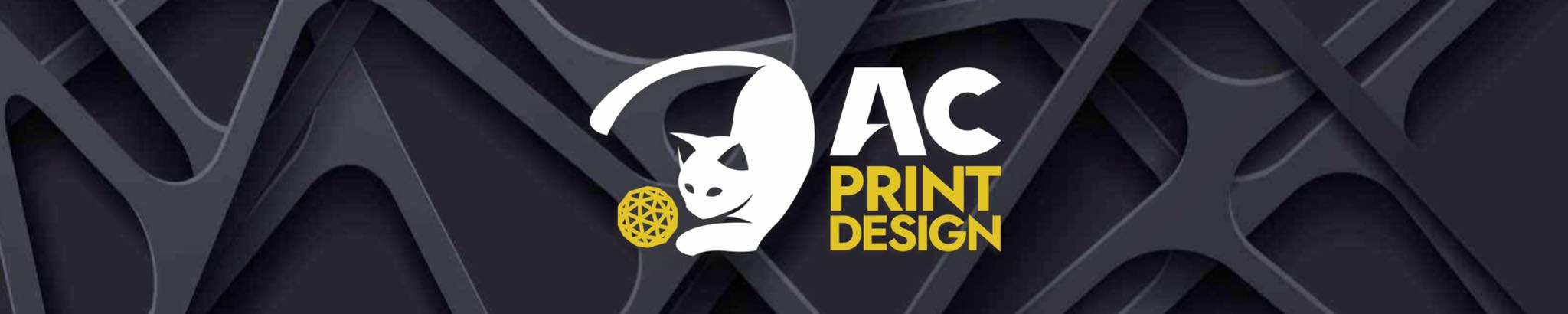 Amazon.com.mx: AC Print Design