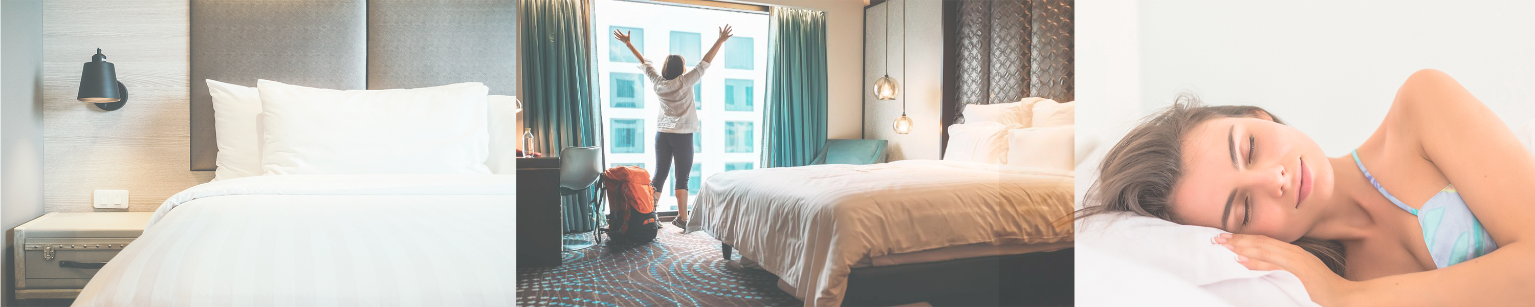 Amazon.com.mx: My Home: FRAZADAS Y COBERTORES