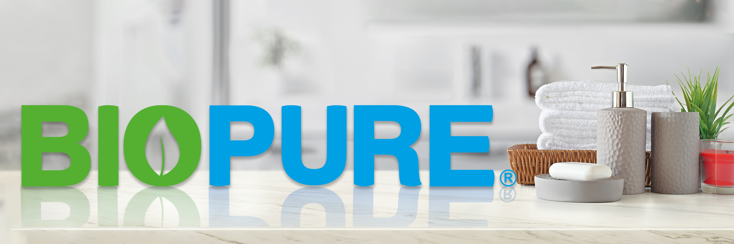 Amazon.com.mx: Biopure