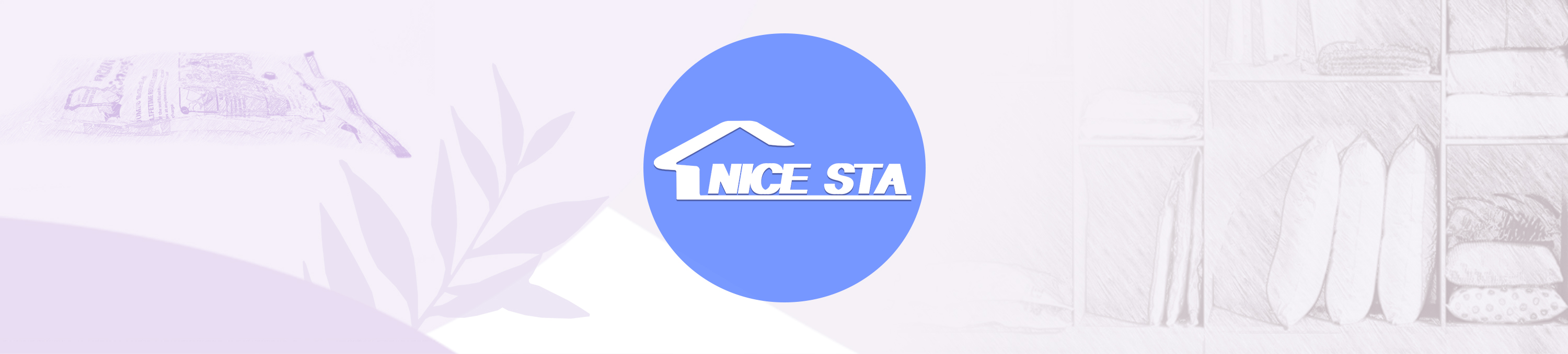 Amazon.com.mx: NICE STA