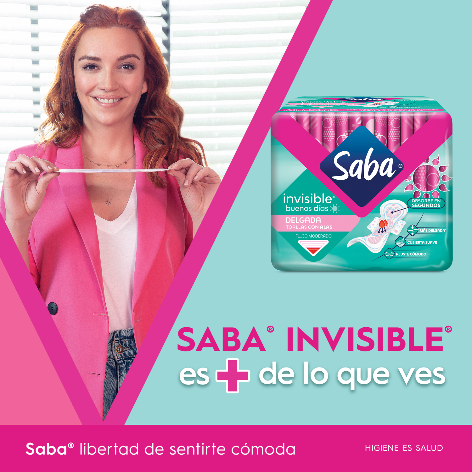 Amazon.com.mx: Saba MX