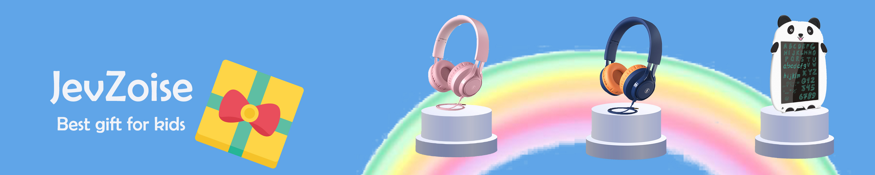 Amazon.ca: Your Best Kids Products