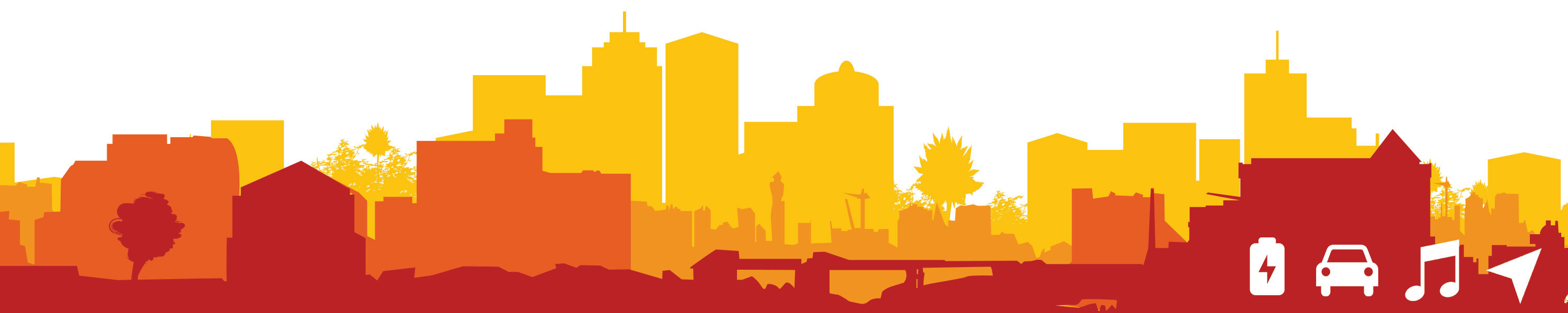 Amazon.ca: iBOLT Mounts: COMPONENT PARTS