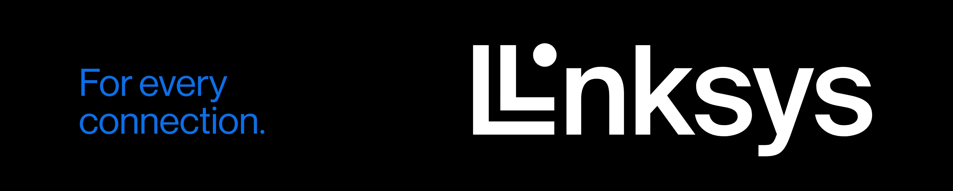 Amazon.ca: Linksys: WIFI EXTENDERS