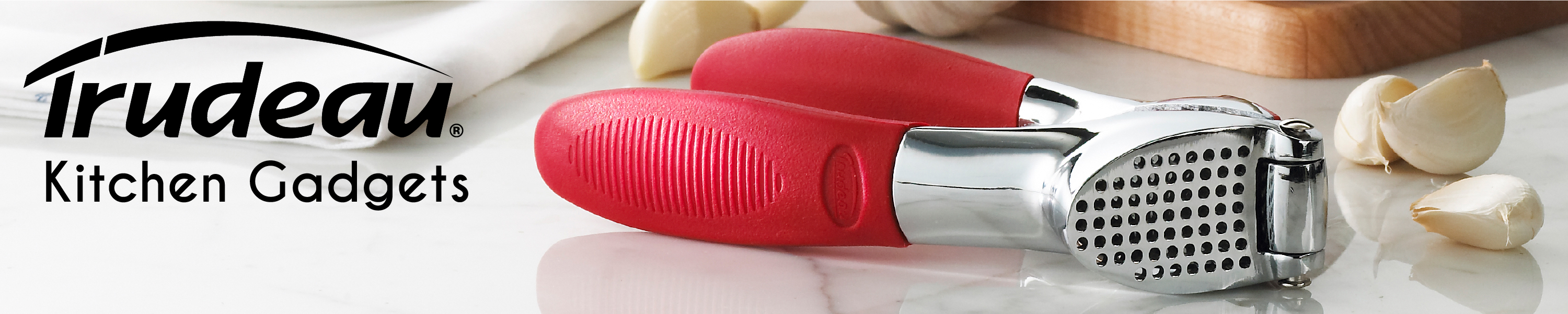 Amazon.ca: Trudeau: Kitchen Gadgets