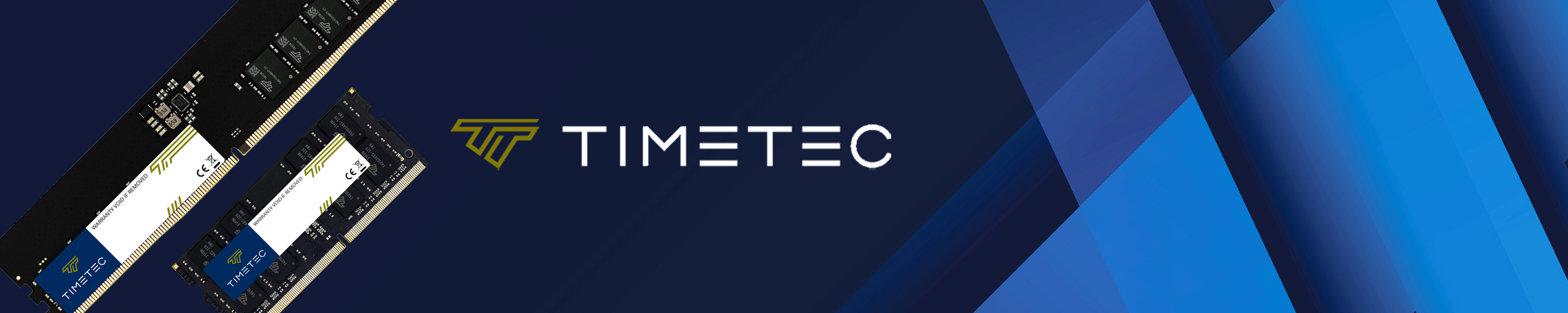 Amazon.ca: Timetec: DDR5 RAM