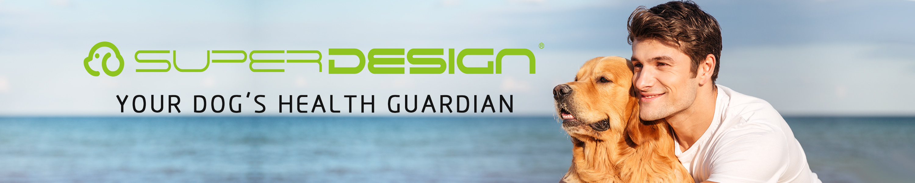 Amazon.ca: SUPER DESIGN