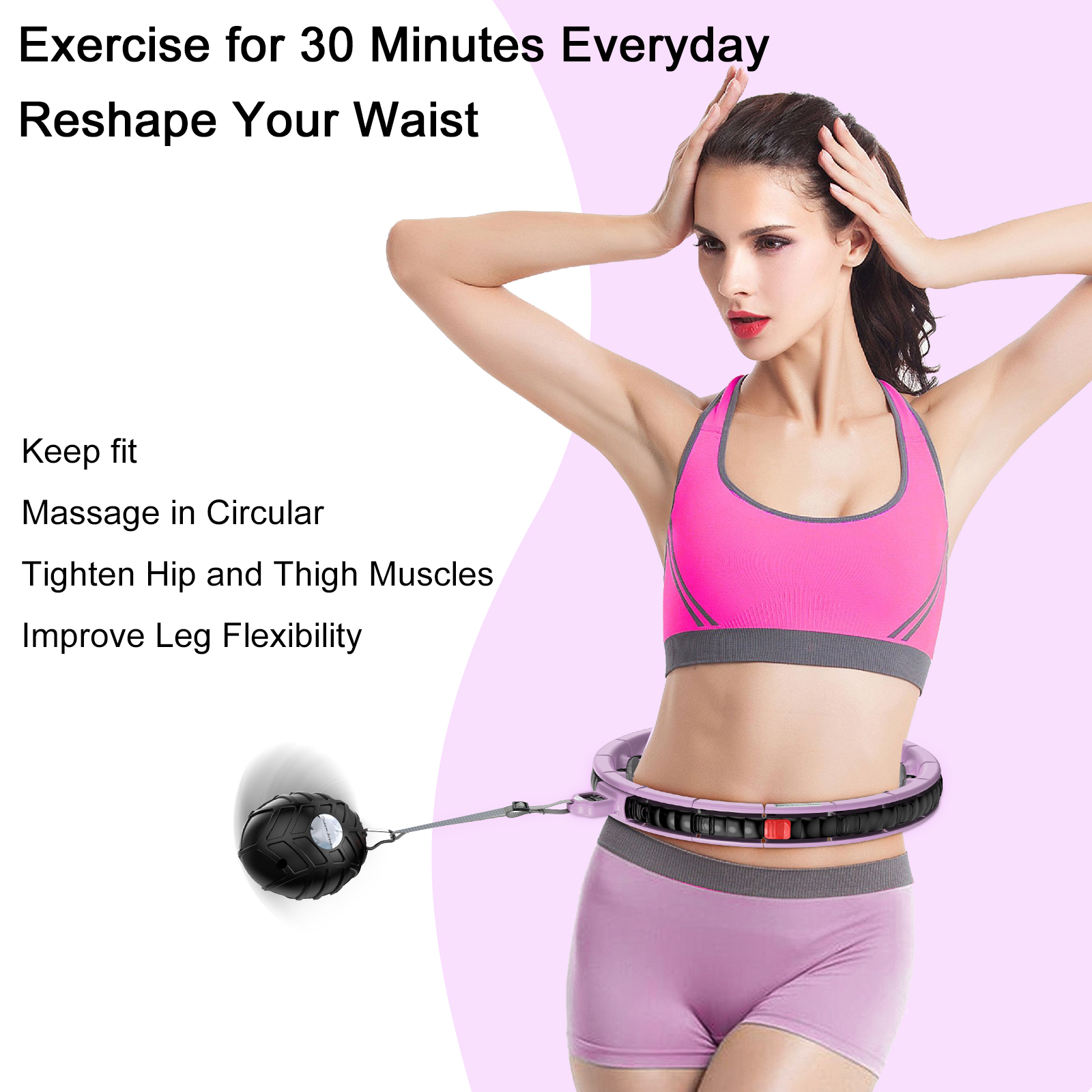 Amazon.ca: Charm Arbre