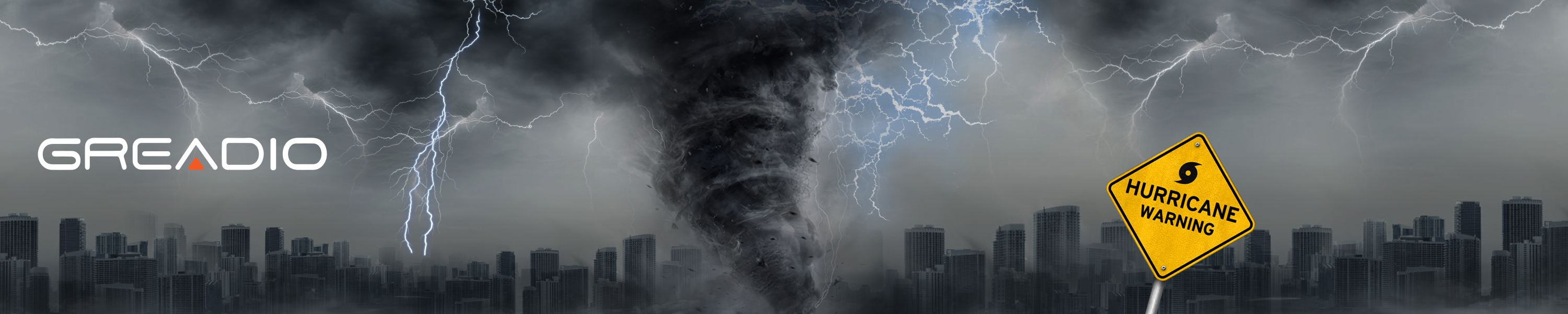 Amazon.ca: Greadio: NOAA WEATHER/EMERGENCY RADIO