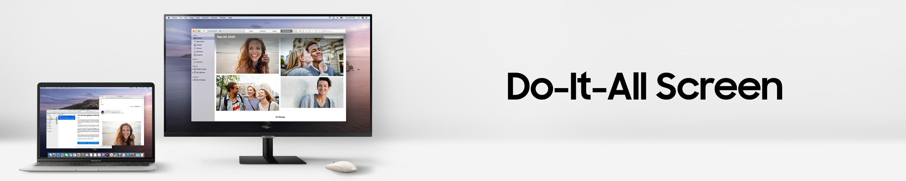 Amazon.ca: Samsung: Smart