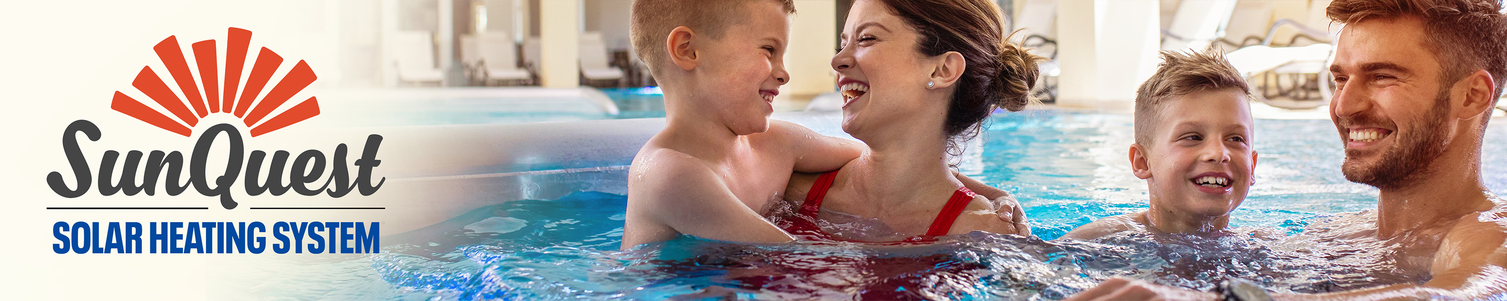 Amazon.ca: SunQuest Solar Heating Systems: Panel Sets