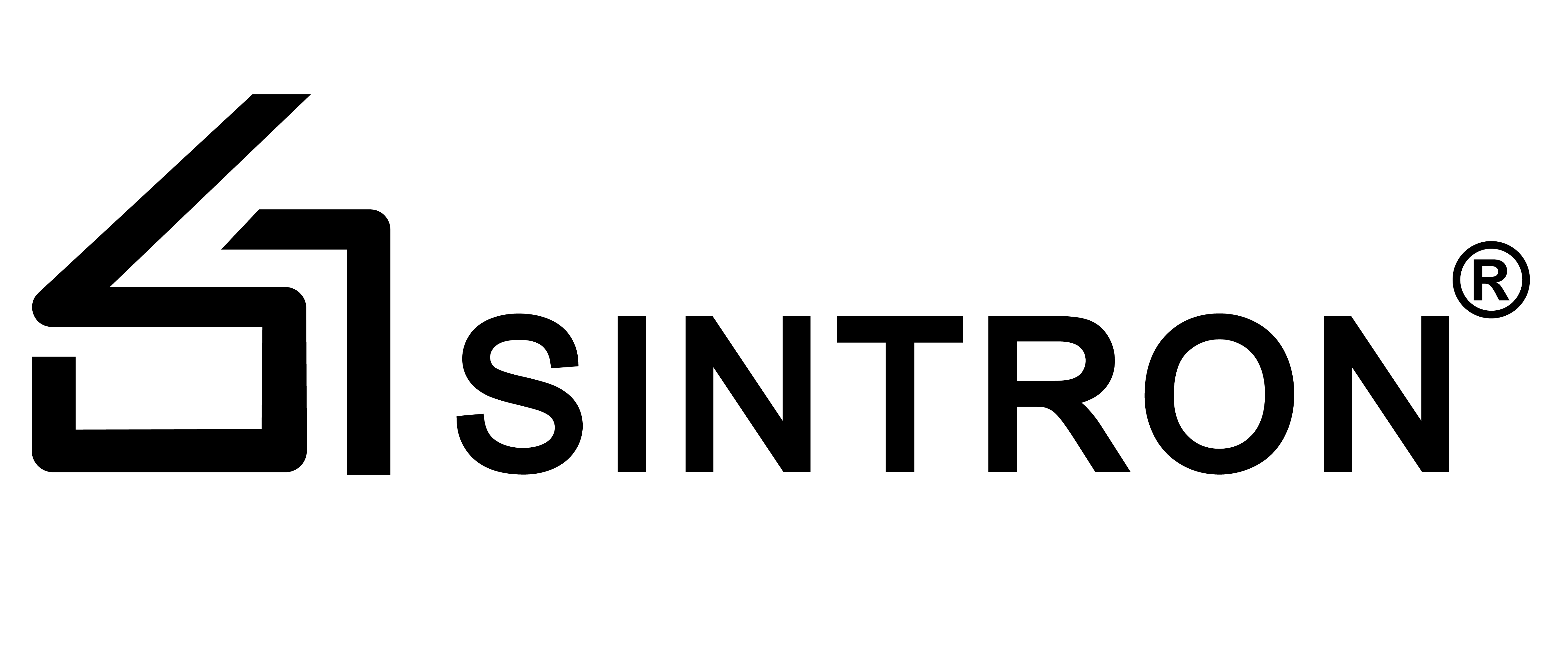 Amazon.ca: Sintron : RV Parts