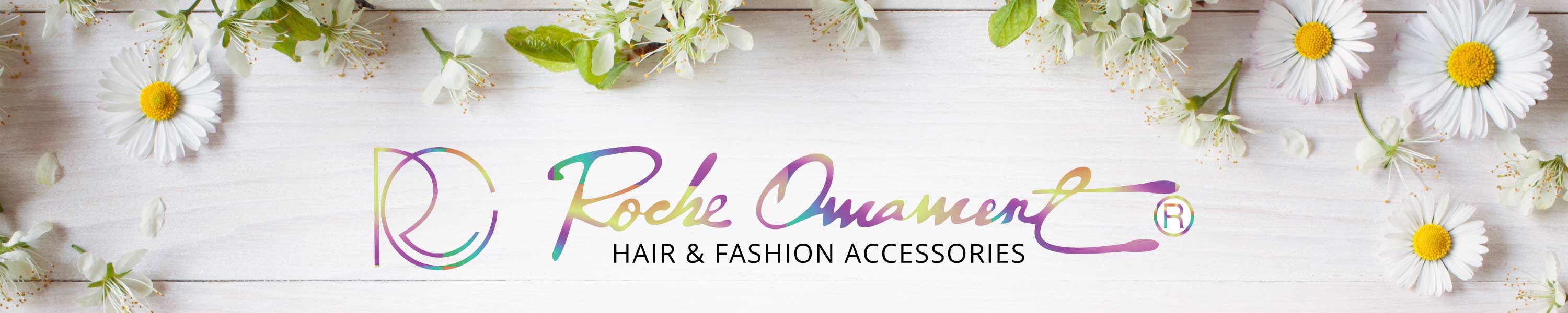 Amazon.ca: RC Roche Ornament