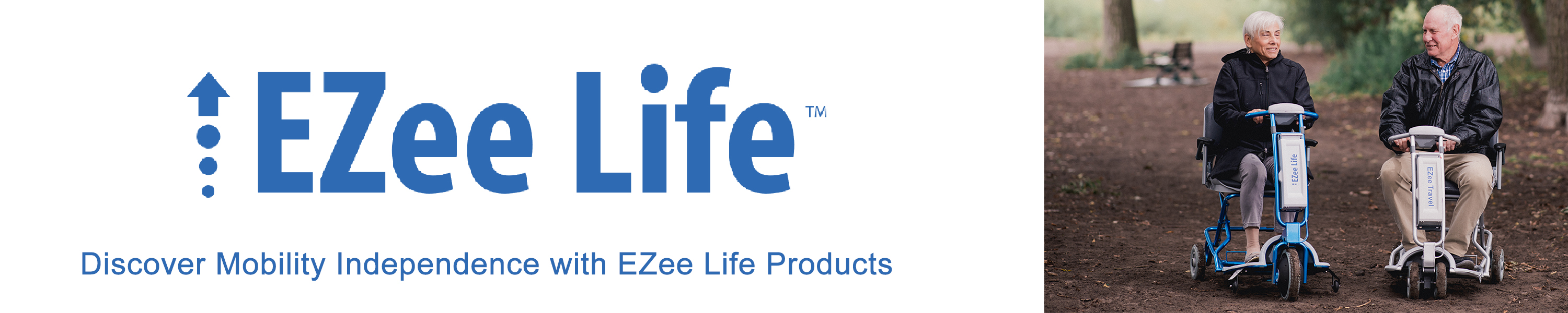 Amazon.ca: EZee Life (FDM): Aids to Daily Living
