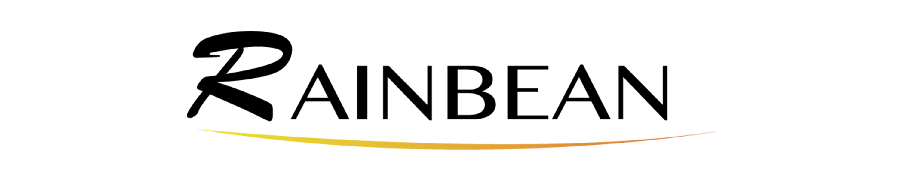 Amazon.ca: RAINBEAN