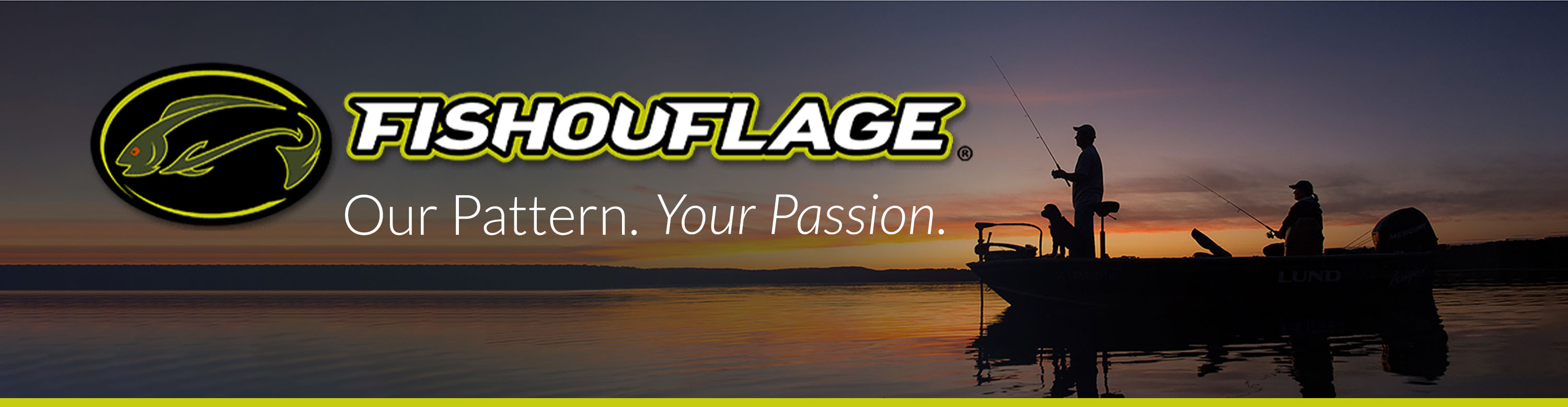 Amazon.ca: Fishouflage: Bass