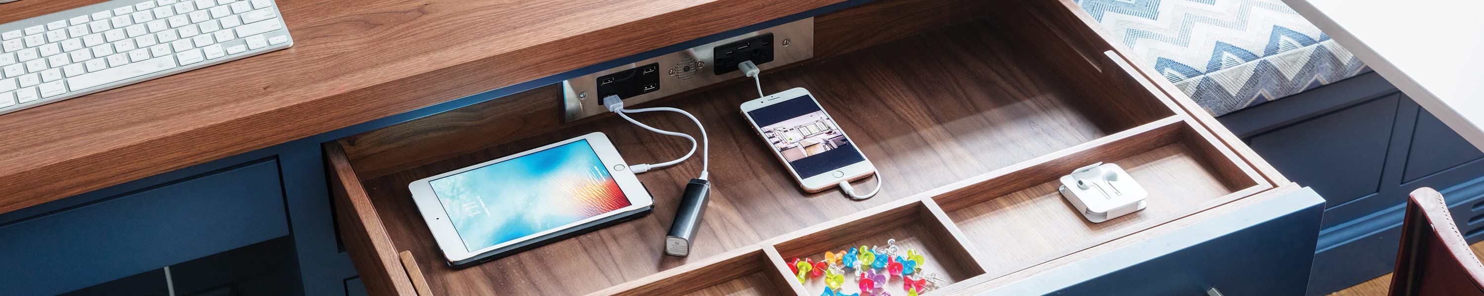 Amazon.ca: Docking Drawer