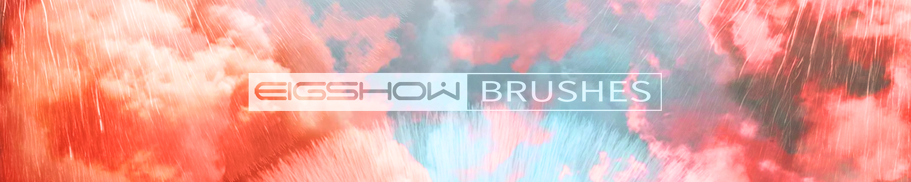 Amazon.ca: EIGSHOW: NEW ARRIVAL