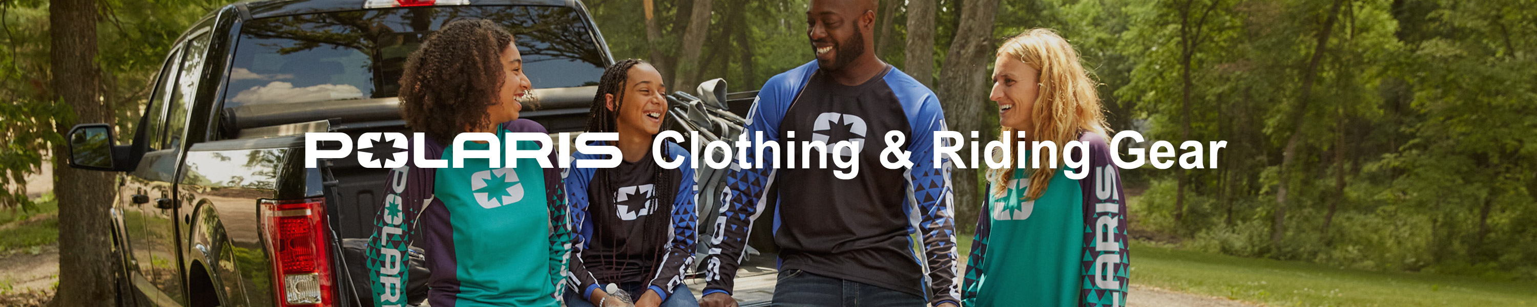 Amazon.ca: Polaris: Polaris Clothing & Riding Gear