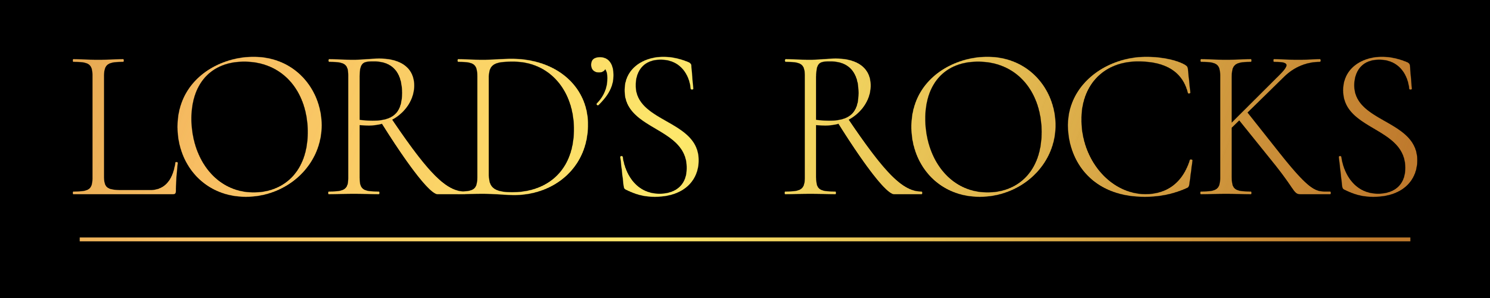 Amazon.ca: LORD'S ROCKS: PRODUCTS