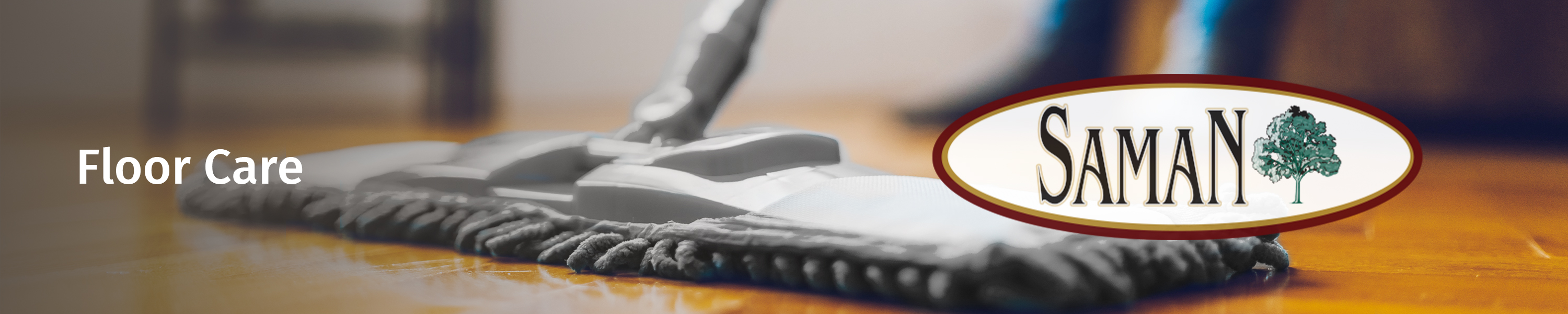 Amazon.ca: SamaN: Floor Care