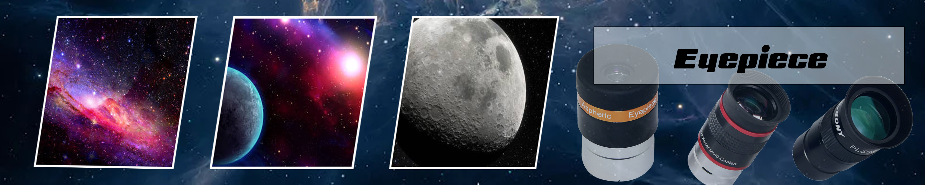 Amazon.ca: svbony: Accessories