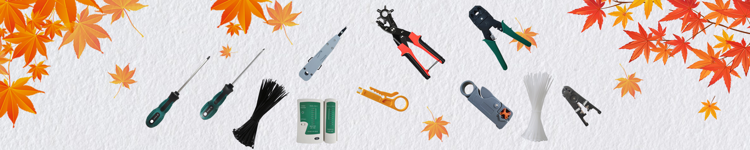 Amazon.ca: YESSON: Accessories