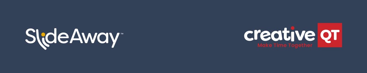 Amazon.ca: Creative QT: SlideAway