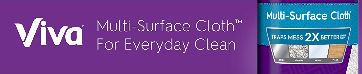 Amazon.ca: Viva Store