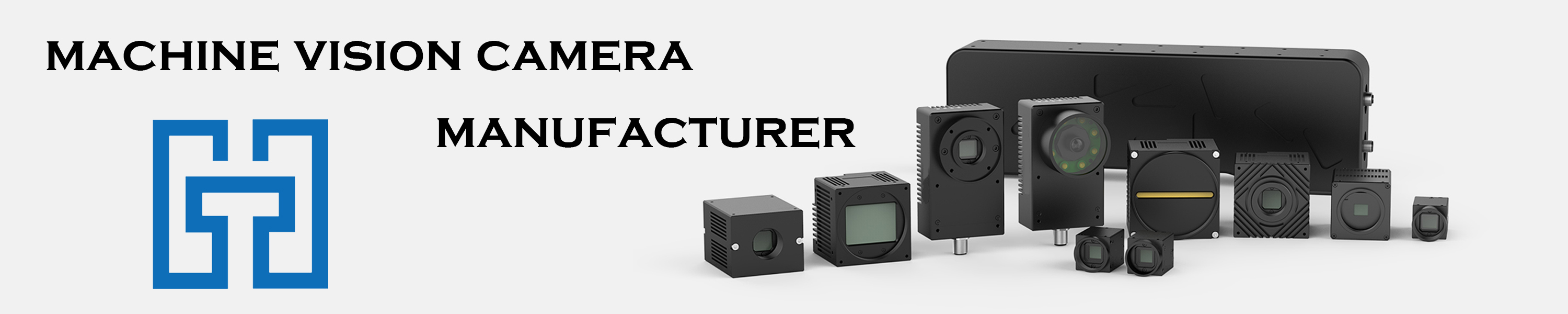 Amazon.ca: HUATENG VISION