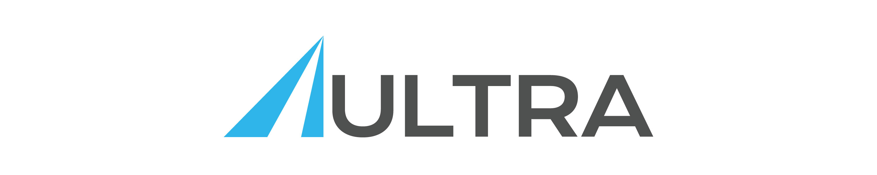 Amazon.ca: AULTRA