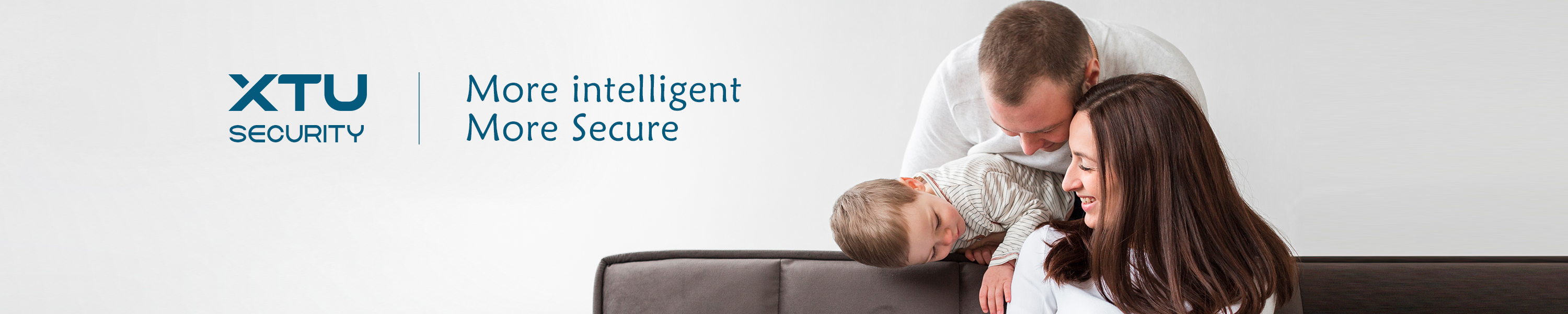 Amazon.ca: XTU CAMERA